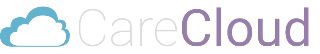 What Is NPS, and Why Is It Significant for Your Success? – CDP & CRM ...