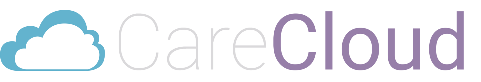 API Documentation – CDP & CRM CareCloud