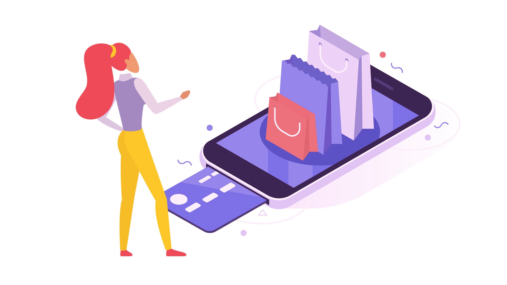 API Documentation – CDP & CRM CareCloud