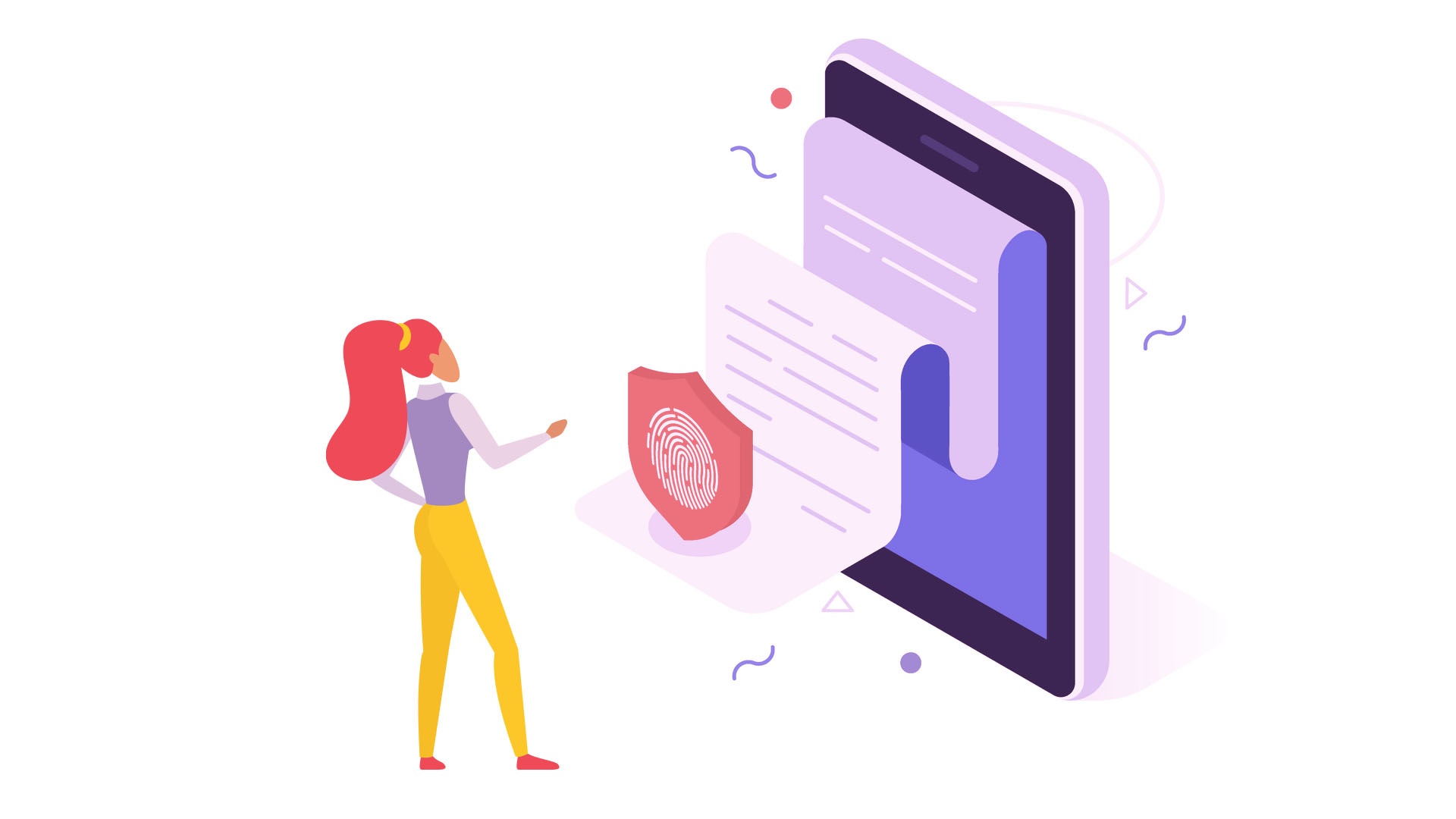 API Documentation – CDP & CRM CareCloud