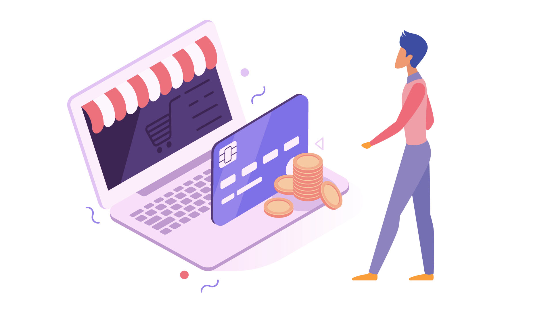 API Documentation – CDP & CRM CareCloud