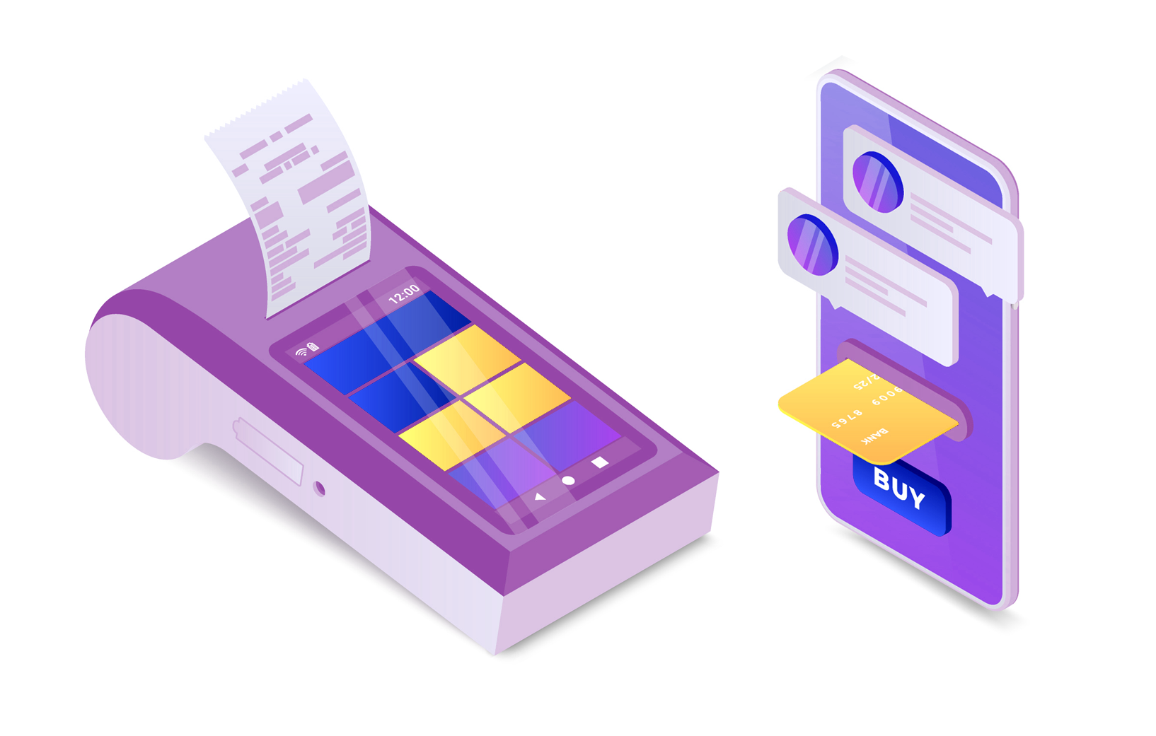 API Documentation – CDP & CRM CareCloud